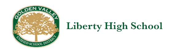 District Wide School Calendar 2023-2024 – About Our School – Liberty High School district-wide-school-calendar-2023-2024-about-our-school-liberty-high-school